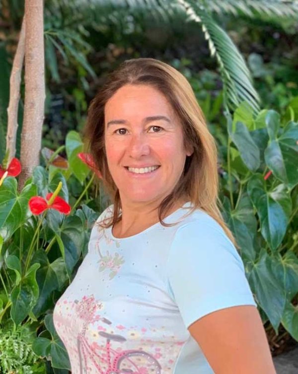 Maria Laura Art | Maria Laura Art