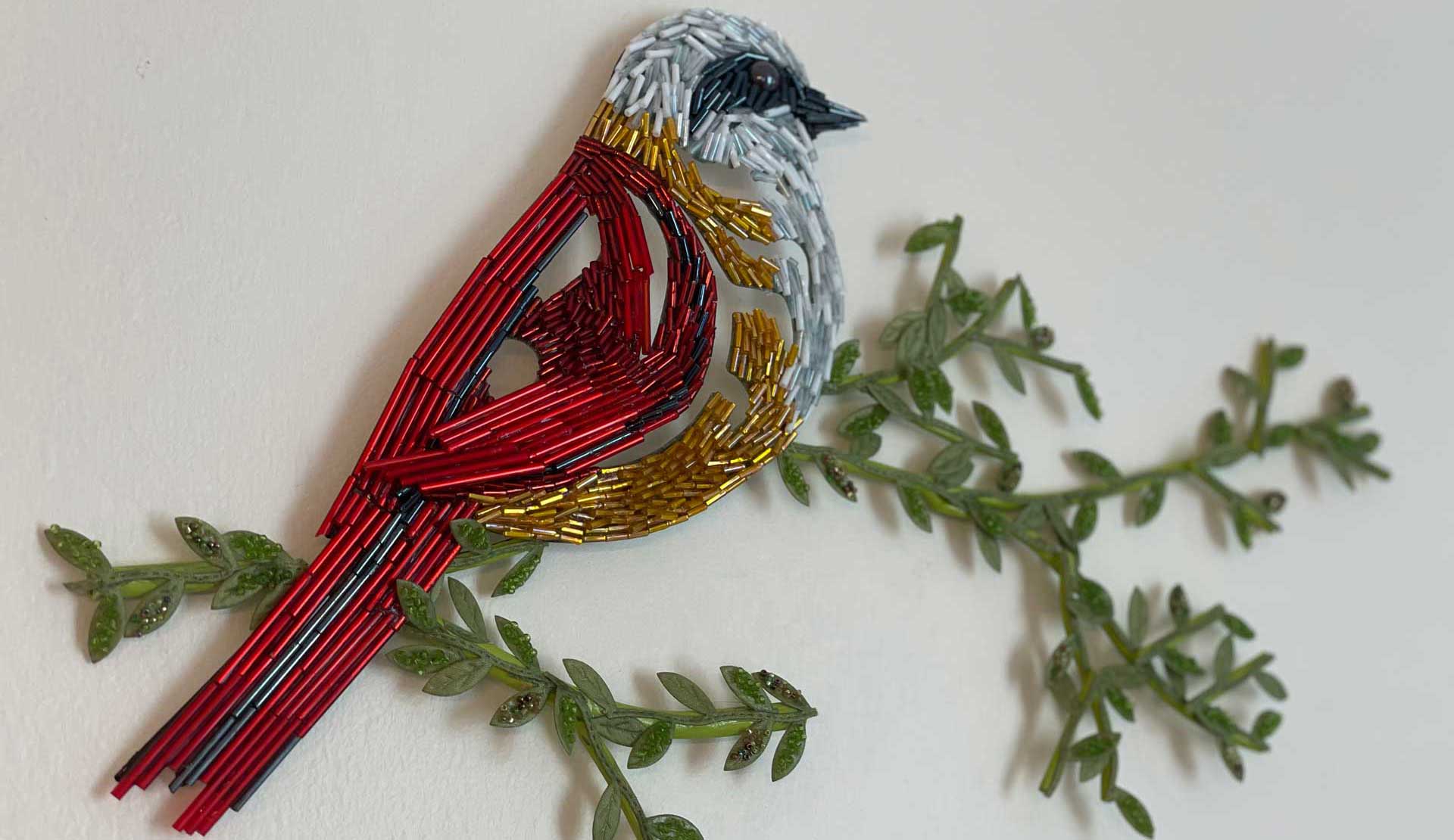 Maria Laura Art | Maria Laura Art