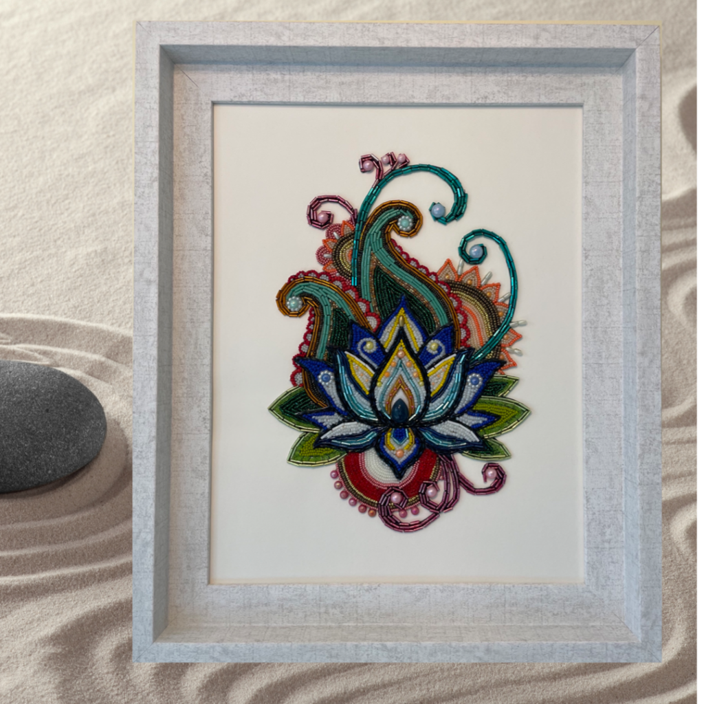 Maria Laura Art | Maria Laura Art