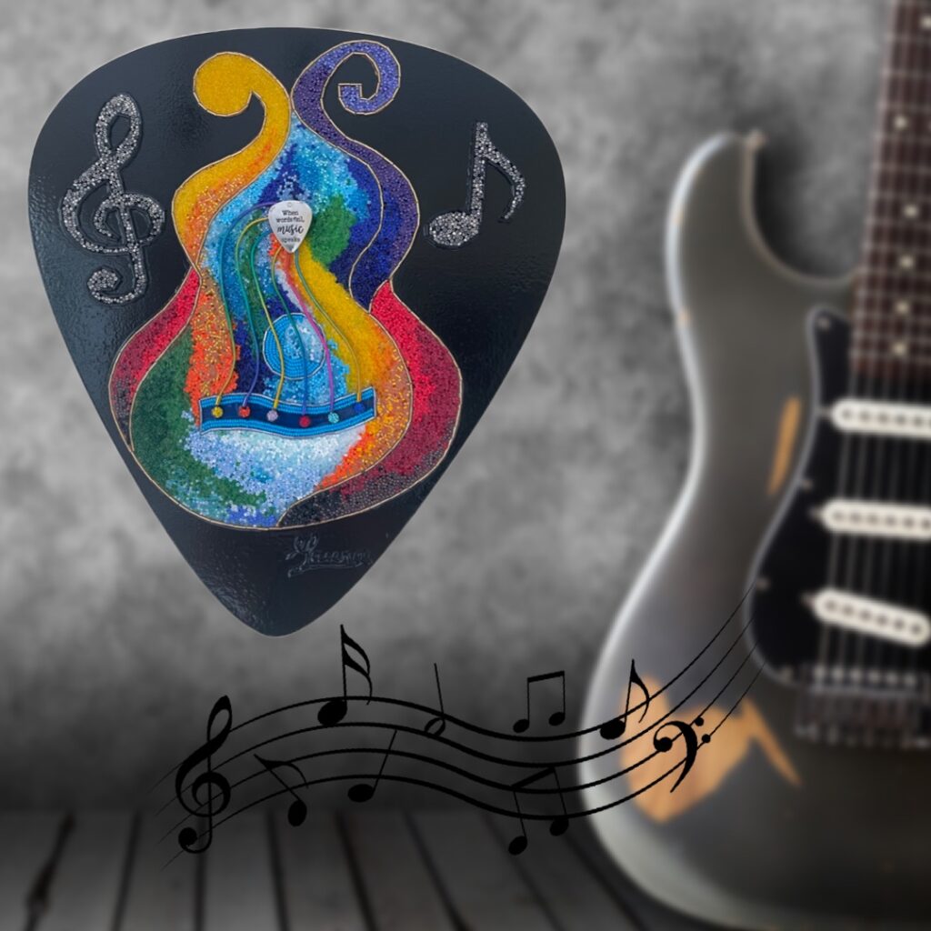 Maria Laura Art | Maria Laura Art