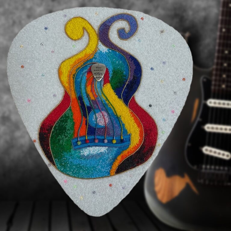 Maria Laura Art | Maria Laura Art